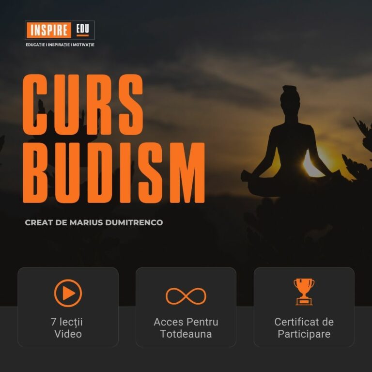 Shop - Inspire Edu - Cursuri online